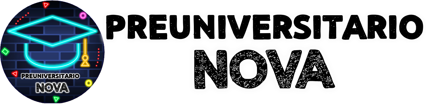 Nota de Postulación – Universidad Estatal del Sur de Manabí UNESUM ...