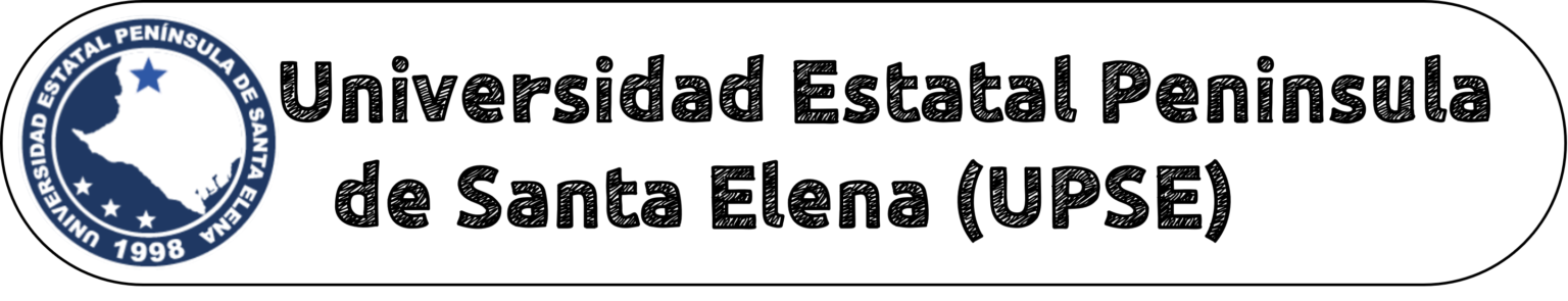 Grupos de WhatsApp para el Examen de ingreso a las Universidades e ...